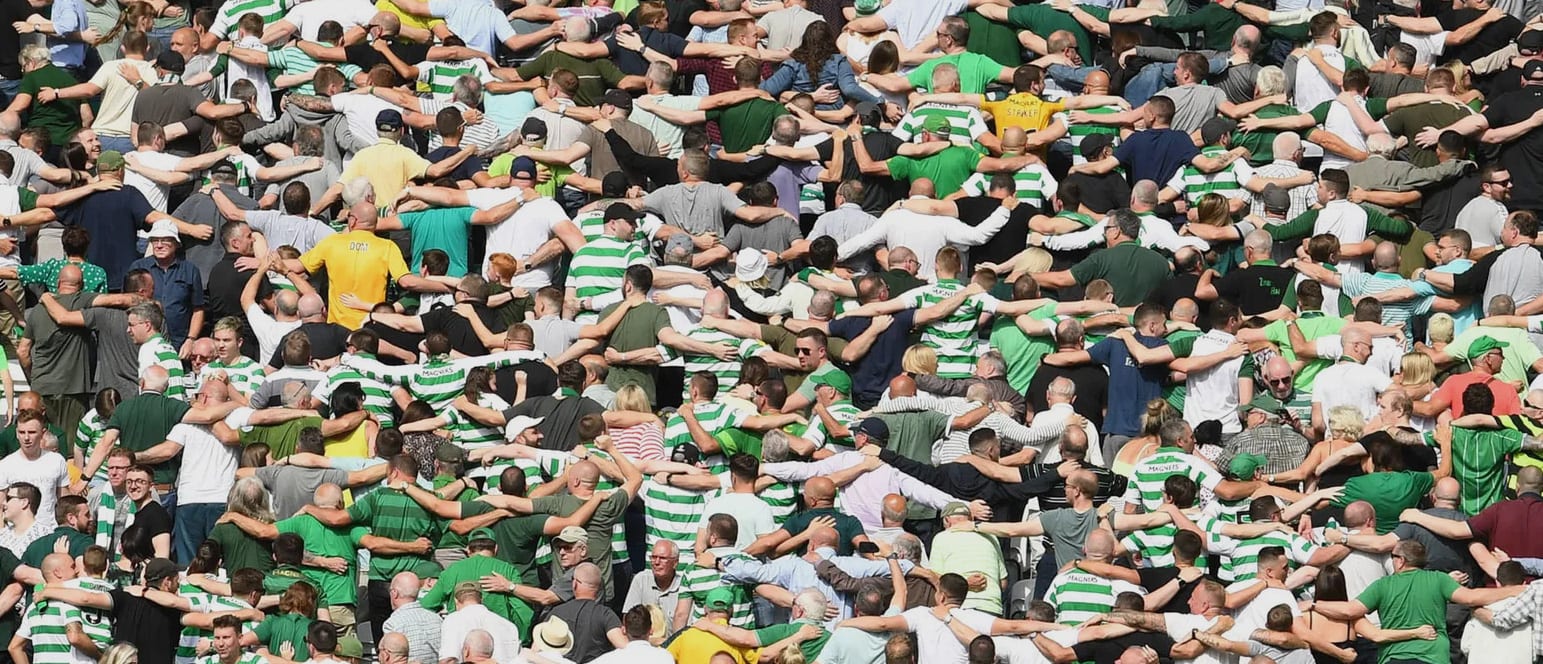 Contact - Celtic Pools