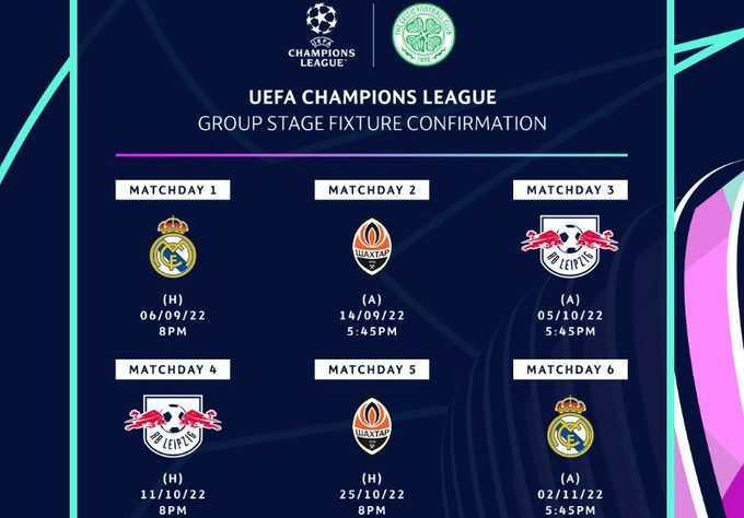 Winners Archive - Celtic Pools