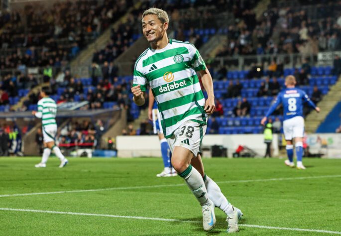 Celtic Pools – Play and Win the Celtic way!